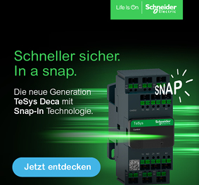 Neuheiten im SCHAECKE Shop | SCHÄCKE