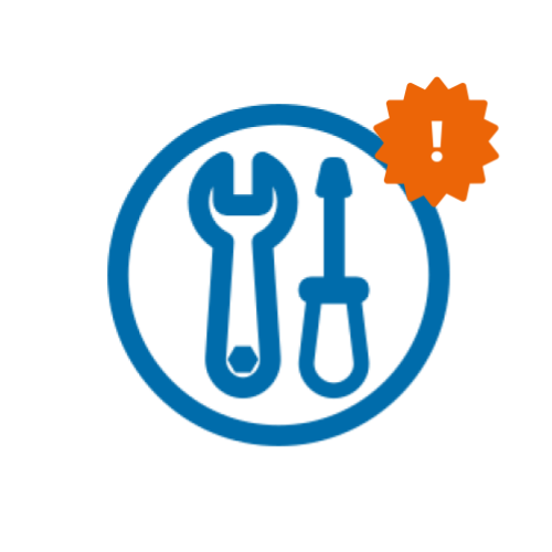 Neuheiten im SCHAECKE Shop | Schäcke