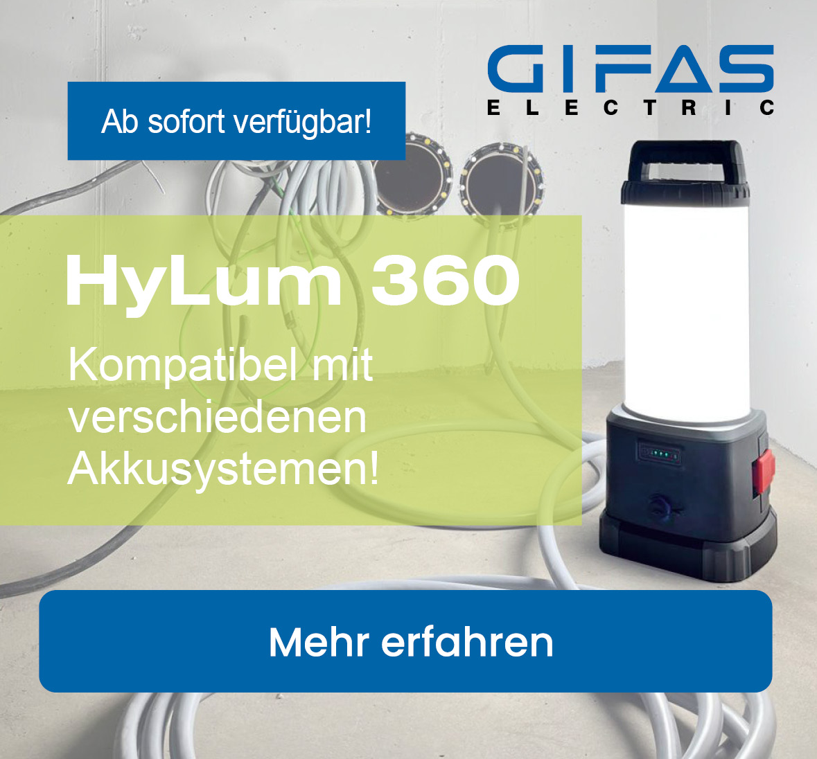 Neuheiten im SCHAECKE Shop | SCHÄCKE