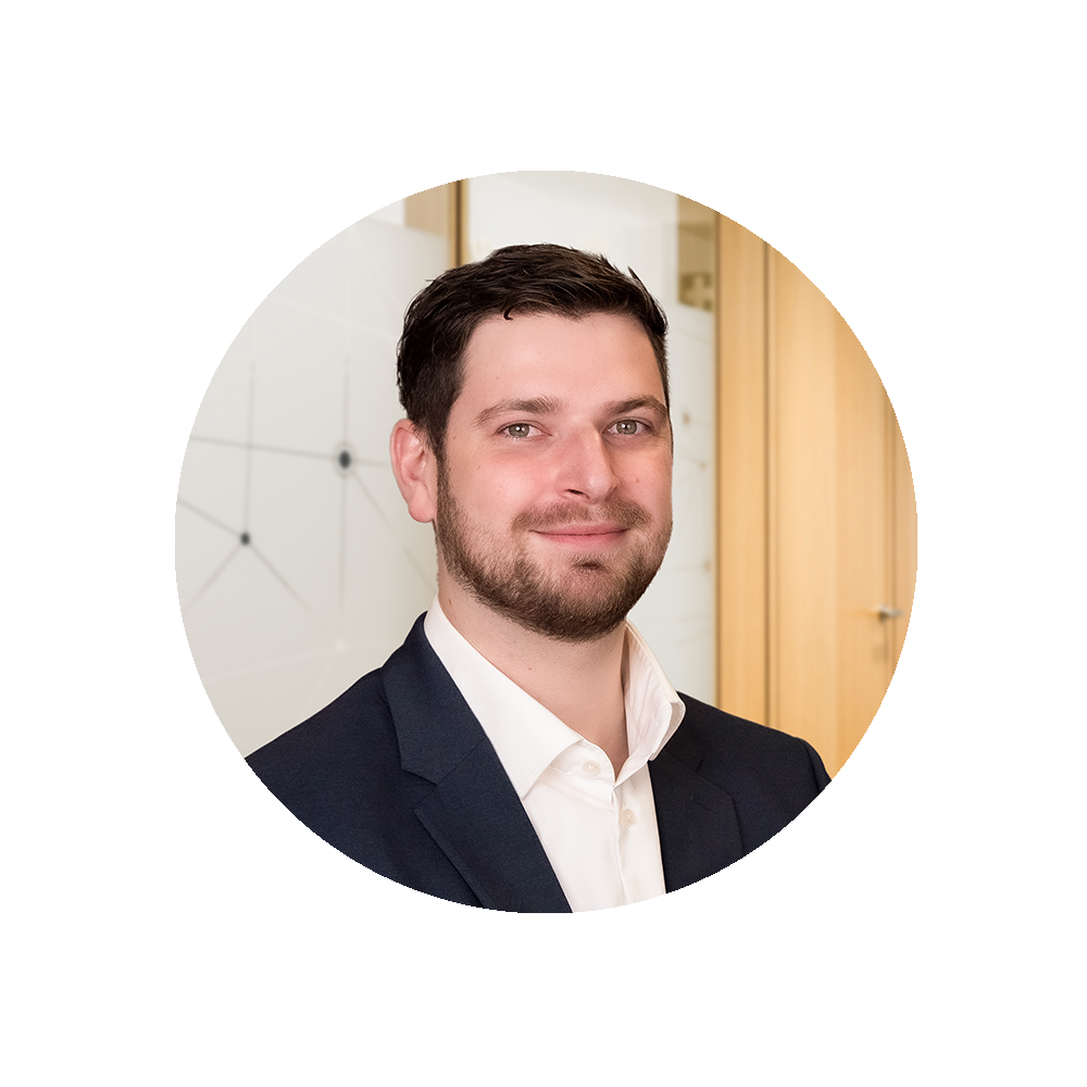 Erneuerbare Energien | Schäcke