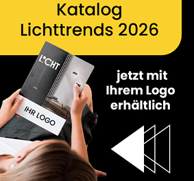 Neuheiten im SCHAECKE Shop | SCHÄCKE