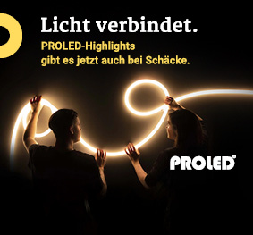 Neuheiten im SCHAECKE Shop | Schäcke